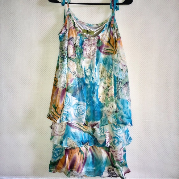 Orion London | Dresses | Newbritish Brand Orion London Dress | Poshmark